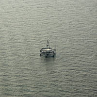 Lighthouses in Maryland, United States