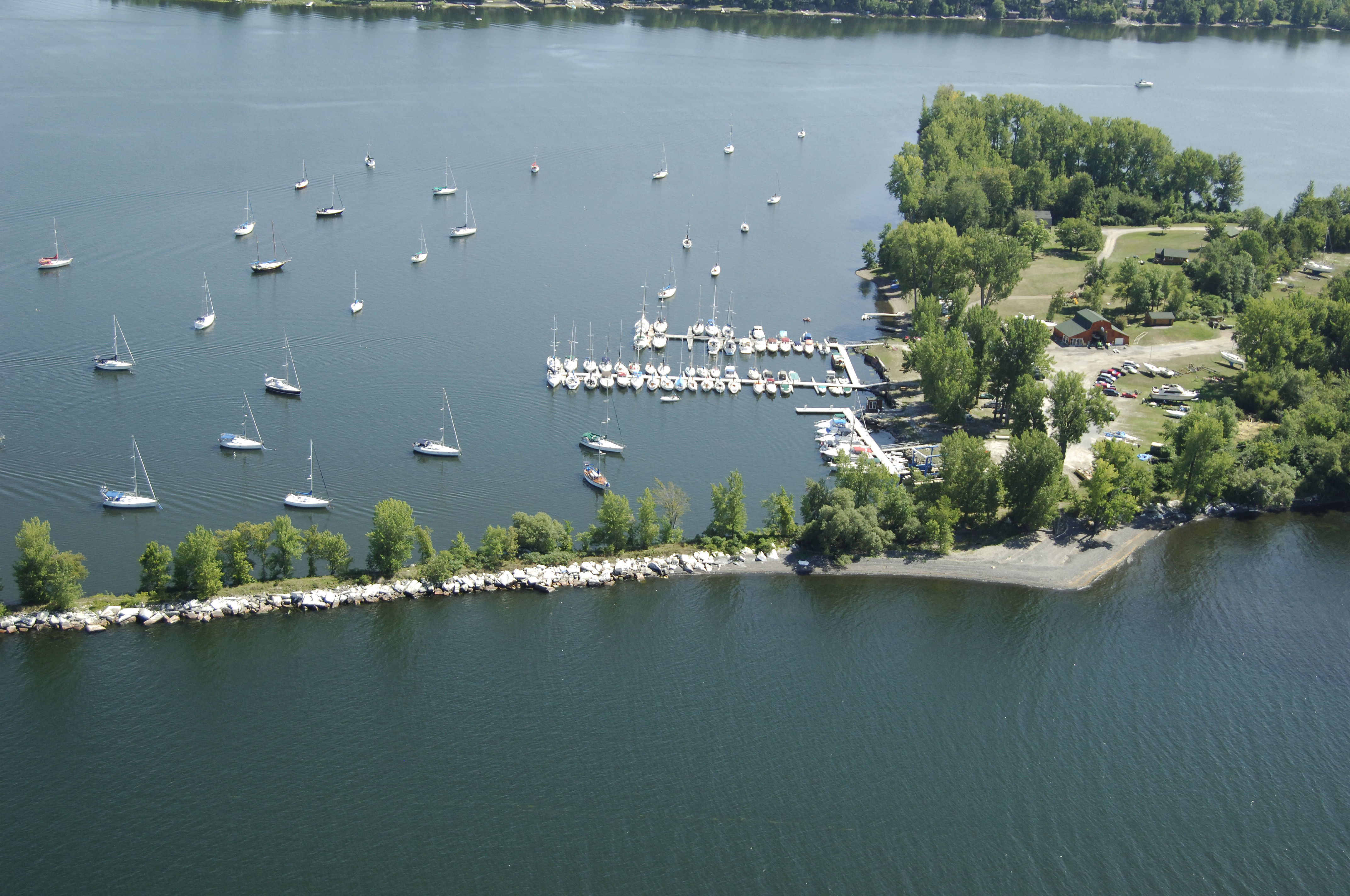North Hero Marina In North Hero VT United States Marina Reviews North Hero Marina In North Hero VT United States Marina Reviews