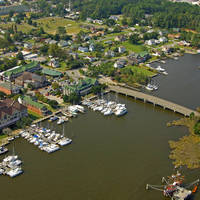 Hog Inlet in North Myrtle Beach, SC, United States - inlet Reviews ...