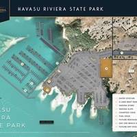 Del Rey Landing in Marina Del Rey, CA, United States - Marina Reviews ...