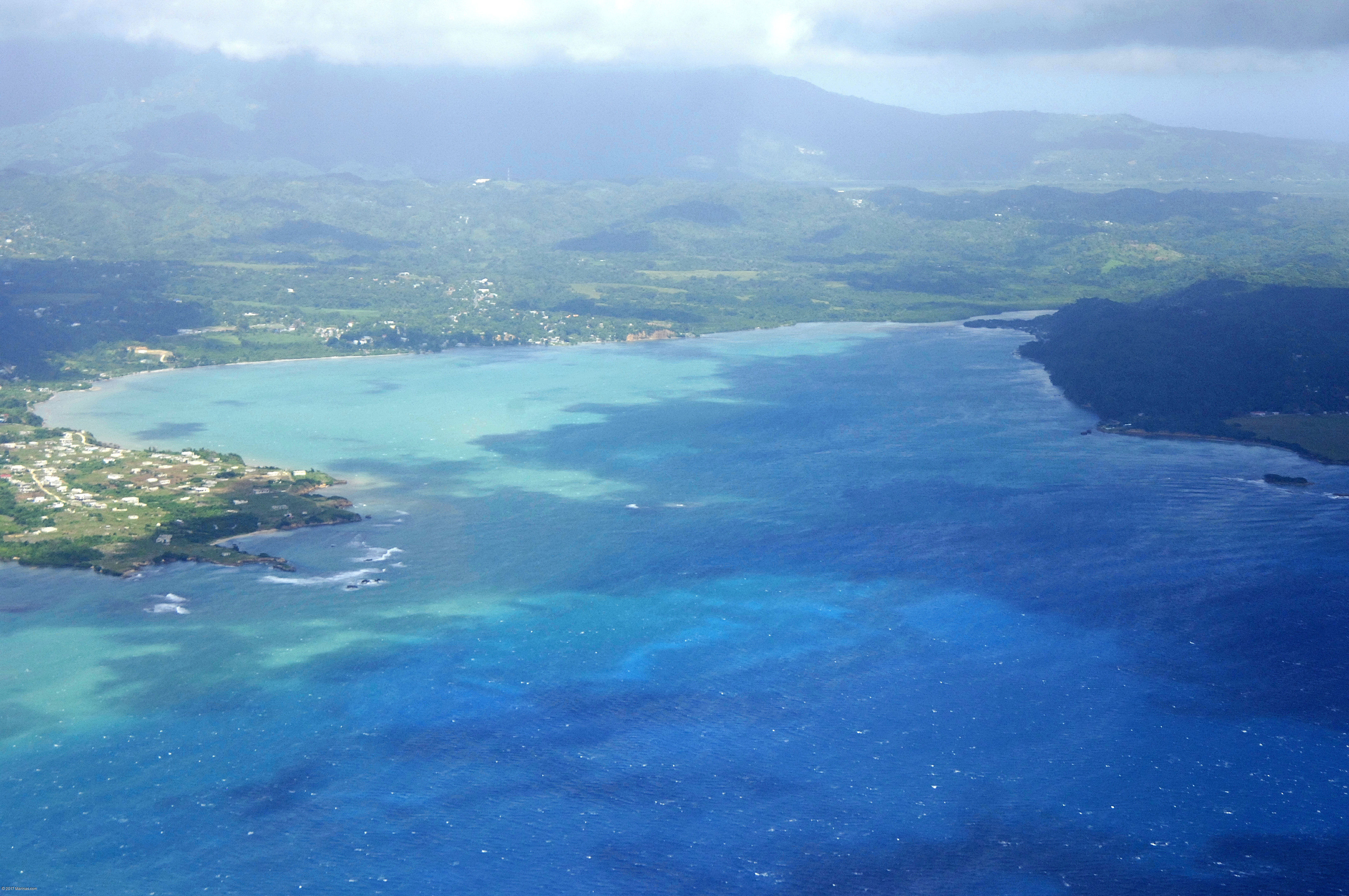 Port Morant Harbor in Port Morant, Jamaica - harbor Reviews - Phone ...