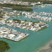 Marinas in Marathon, FL, United States
