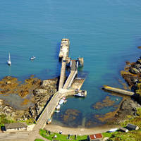 Ferries in United Kingdom