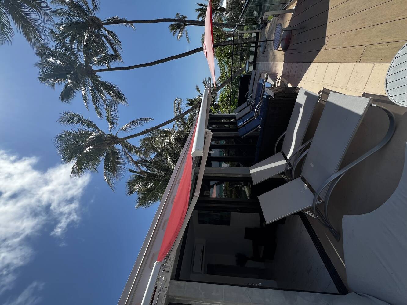 KDM Marina, Inc. slip, dock, mooring reservations - Dockwa