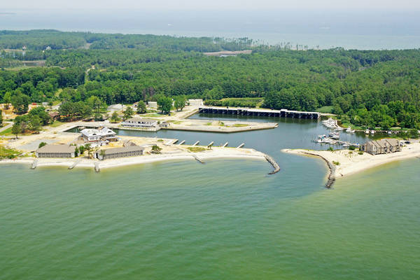 Windmill Point Marina slip, dock, mooring reservations - Dockwa