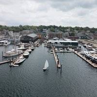 Sail Newport Ramp in Newport, RI, United States - ramp Reviews - Phone ...