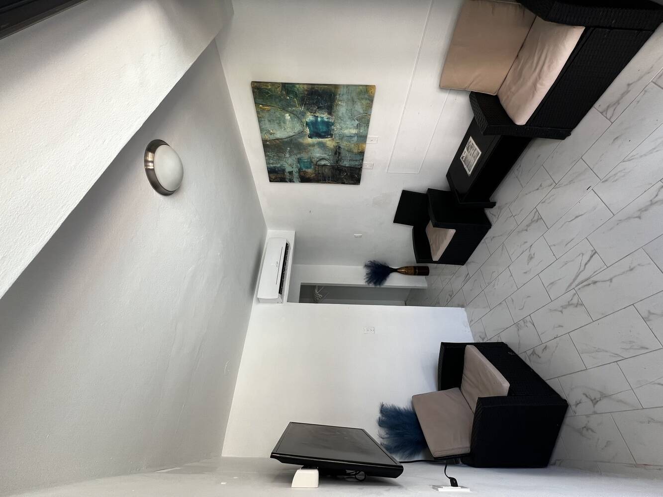 KDM Marina, Inc. slip, dock, mooring reservations - Dockwa