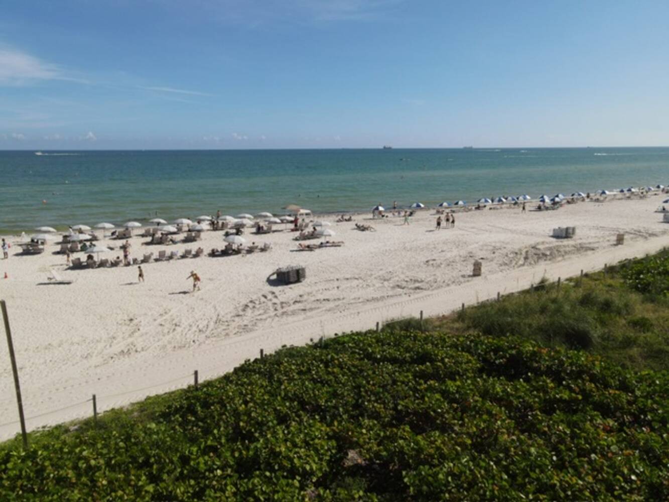 KDM Marina, Inc. slip, dock, mooring reservations - Dockwa