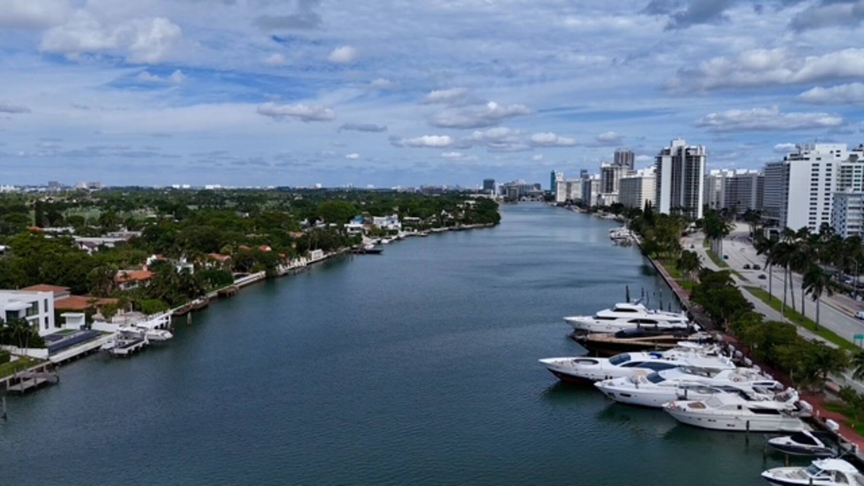 KDM Marina, Inc. slip, dock, mooring reservations - Dockwa