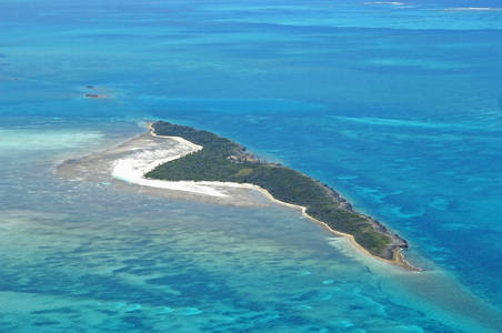 Big Hog Cay Harbor in AB, Bahamas - harbor Reviews - Phone Number ...