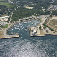 Stonebridge Marina in Onset, MA, United States - Marina Reviews - Phone ...