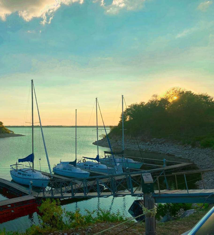 Juniper Cove Marina slip, dock, mooring reservations - Dockwa