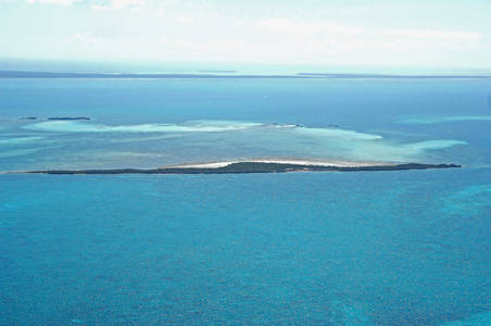 Big Hog Cay Harbor in AB, Bahamas - harbor Reviews - Phone Number ...