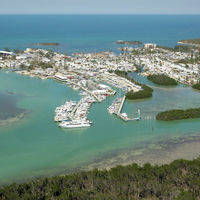 Vaca Key Marina in Vaca Key, FL, United States - Marina Reviews - Phone ...