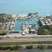 Marinas in Marathon, FL, United States