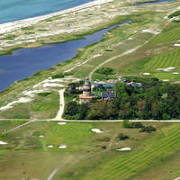Lighthouses in Sweden