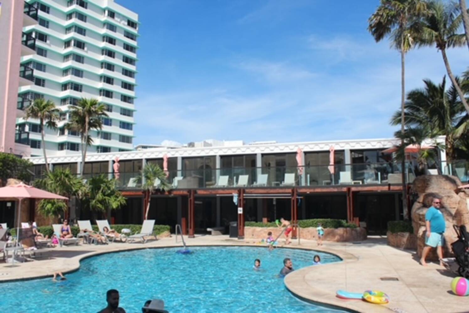 KDM Marina, Inc. slip, dock, mooring reservations - Dockwa